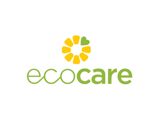 Ecocare : matisse